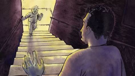 افراد پدوفیلی، علائم، علل و نحوه درمان بهزاد متین