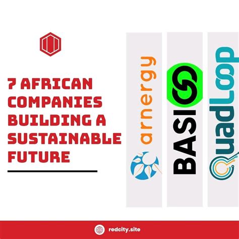 Eng Carol Ofafa Hsc Pe Miek On Linkedin Thank You For The Feature