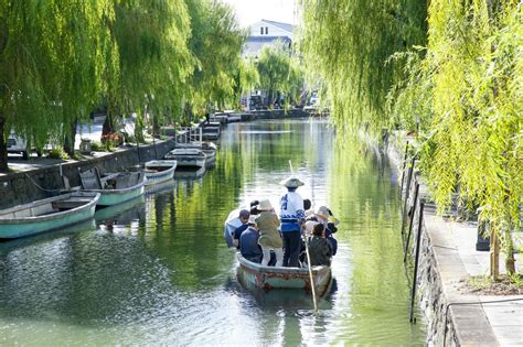 福岡城址 觀光景點 Visit Fukuoka 福岡縣旅遊官網