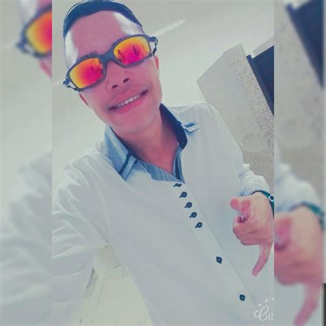 Lucas Reginaldo Paiv Paivlucas Twitter