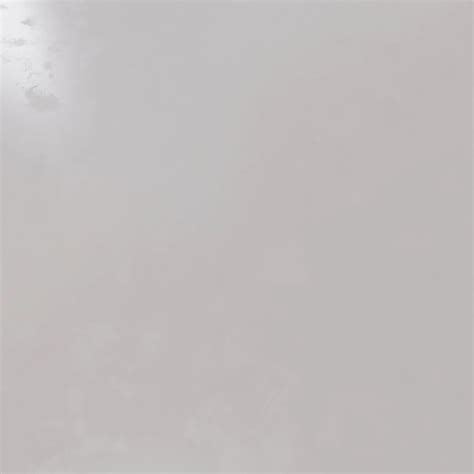 Scuffed Jade Pvc Texture 5084 Lotpixel