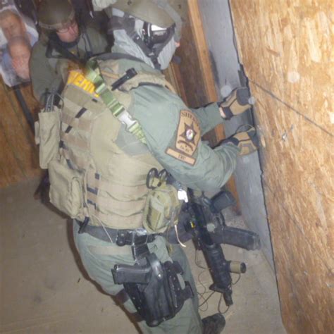 Breaching Photo Gallery Tees