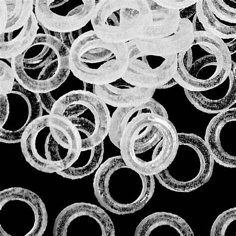 Elastics Cutting Cheeks At Valerie Mcadoo Blog