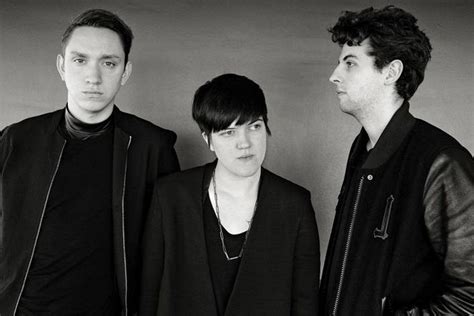 Заказать The Xx Официальный Сайт агента ★ The Xx Цена Контакты