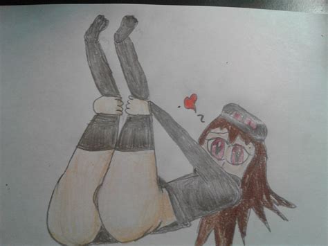 Post 2860983 Andr Drsketch344 Enderman Minecraft Mobtalker Rule63