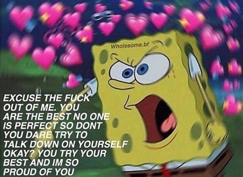 Quotes Sad Love Memes The Quotes