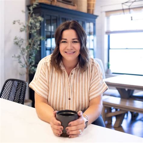 Amy Miles Amymilesdesign • Instagram Photos And Videos