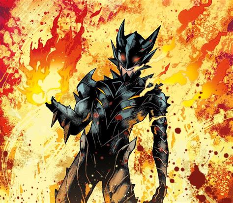 Lost Fantasy Ignites A New Era As Fireborn Launches April 2026 • Aipt