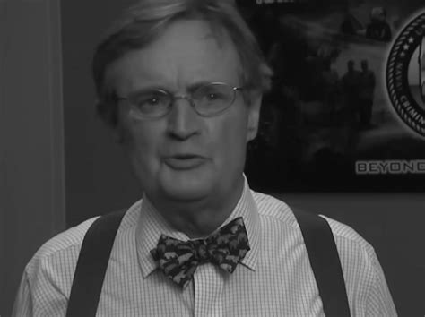 Preminuo Daki Malard Iz Serije Ncis Mondo