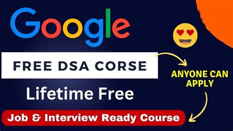 Ajay Kumar On Linkedin Datastructures Algorithms Techlearning Programming Codingjourney…