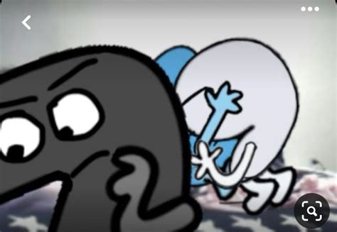 Six And Nine Xfohv Bfb Silly Pictures Ship Art Silly Images