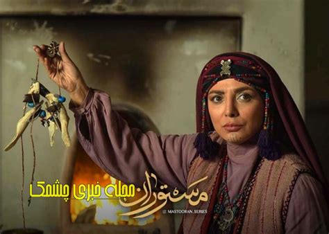 تیپ فوق‌العاده رویا میرعلمی بازیگر لیسانسیه‌ها پس از 8 سال عکس روزنو