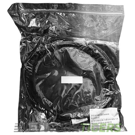 Stack T2 3m Cisco Stacking Cable Catalyst 9300 Series New