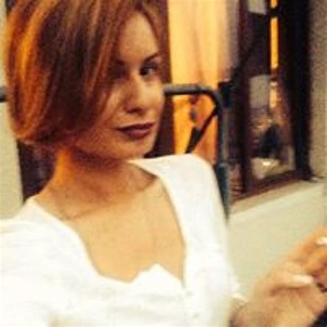 Stream Ruska Gvaramadze Music Listen To Songs Albums Playlists For Free On Soundcloud