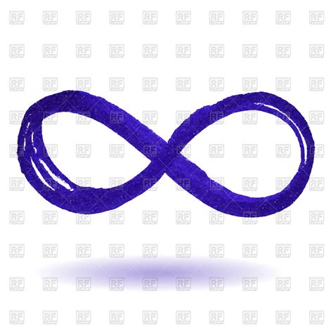 Infinity Symbol Clipart Free Download On Clipartmag