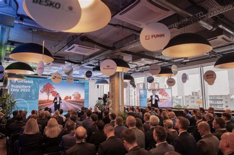 Simonas Bartkus On Linkedin Responsiblelogistics