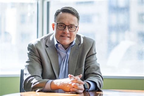 De Ferranti Highlights Economic Recovery Honors Heroes In State Of County Speech