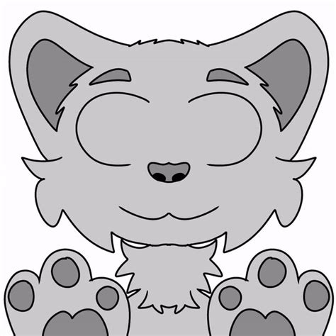 [open] 1 1 Wiggle Bear Ych By Shortfurry0 On Deviantart