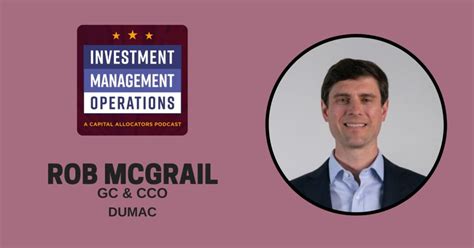 Capital Allocators With Ted Seides 1 Institutional Investing Podcast