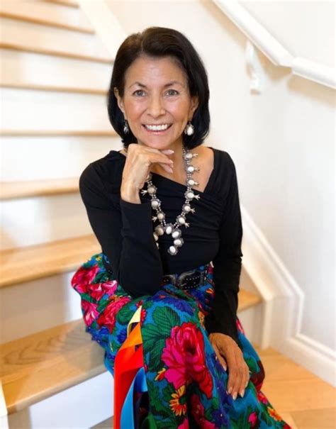 Diane Fehr Obituary Calgary Ab