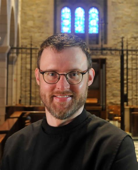 All Things Are There Br Keith Nelson Ssje