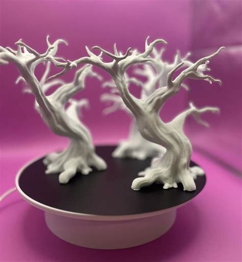 Scott Markovich Posted On Linkedin