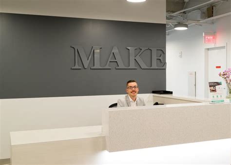 Taylor Basham On Linkedin Make The Most Of Your Week By Following Makeoffices Ill Be Taking Over