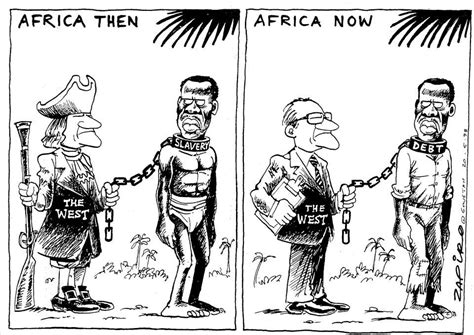 Postcolonialism Literary Theory And Criticism