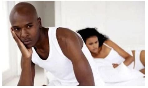 Masturbation Mortal Sin Moral Disorder Vanguard News
