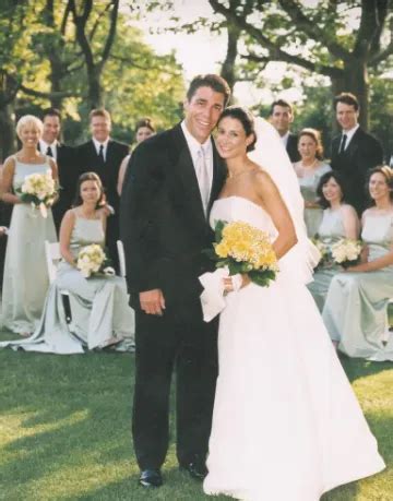 Chris Fowler Wife Net Worth Biography Career Lifestyle And More