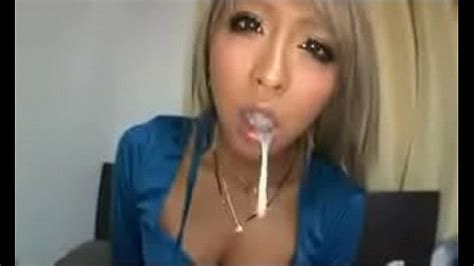 Japanese Sex Free Asian Teen Pornhub Xxx Xvideos Asianteenporn Co