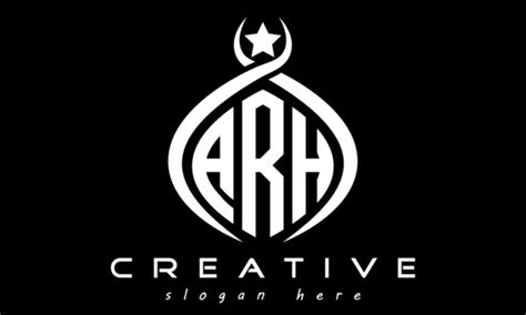 รูปภาพarh เลือกดูภาพถ่ายสต็อก เวกเตอร์ และวิดีโอ707 Adobe Stock