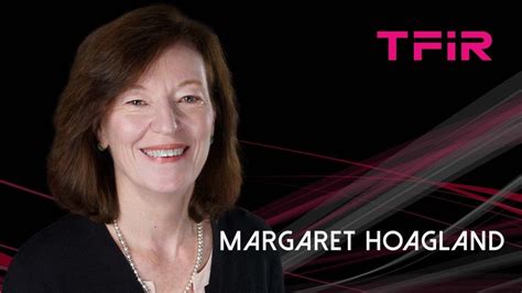 Disasterrecovery Sioslifekeeper Linux Sios Technology Corp