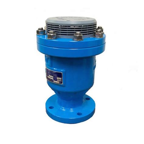 Vent O Mat Air Valves Scruggs