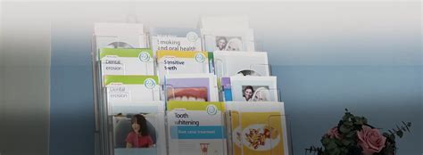 James Cornford Linden Dental Surgery Dentist In Maidenhead Berkshire