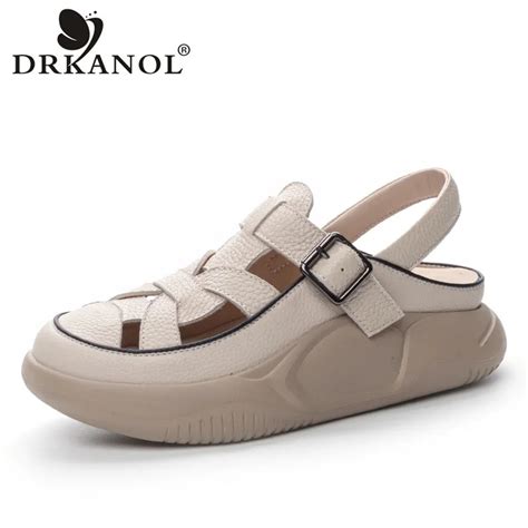 DRKANOL