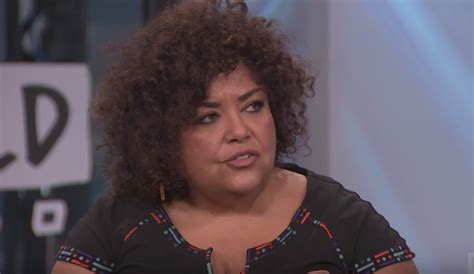 Elizabeth Yeampierre On The Importance Of Activism To Combat Climate