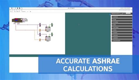 Johnson Controls Launches Hvac Designer Tool