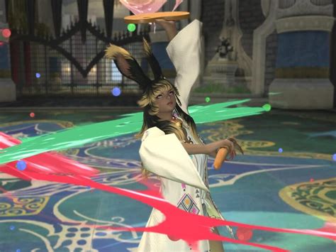 Where To Unlock Pictomancer In Ffxiv