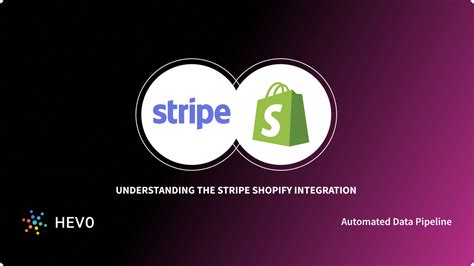 Stripe Shopify Integration: 3 Easy Steps