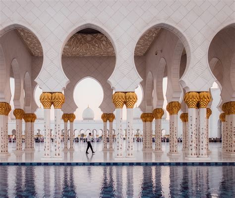 Vakantie Dubai Ontdek Het Midden Oosten 333travel