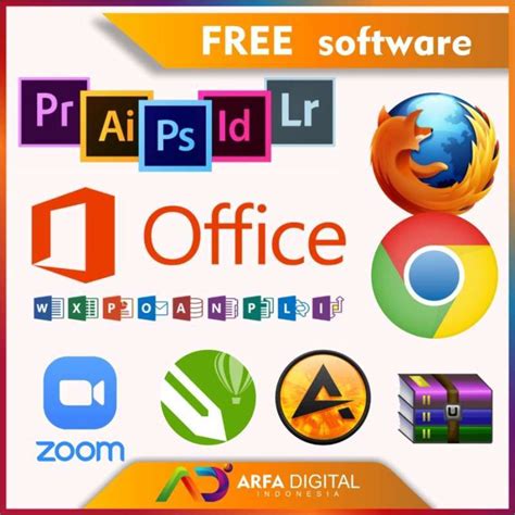 Jual Komputer Full Set Murah Intel Core I3 Ram 8gb Ssd 120gb Hdd 500gb Led 19 Cocok Buat Office