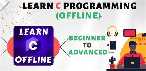 C Programming Apk For Android Download