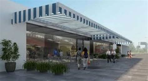 Fabric Awning Fixed Frame Awnings Fabric Material Pvc Coated Fabric