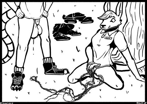 Rule 34 2021 Absurd Res After Sex Animal Urethral Insertion Ant