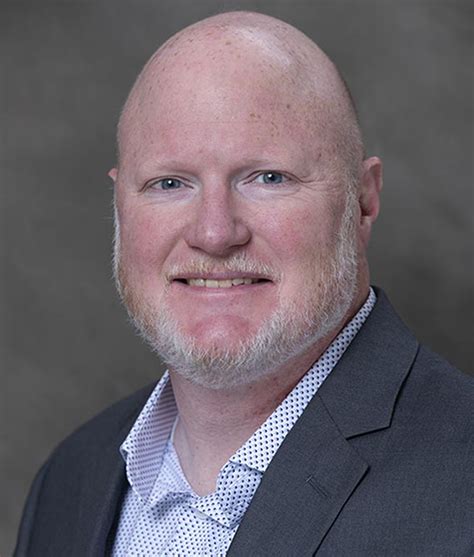 Michael Nelson
