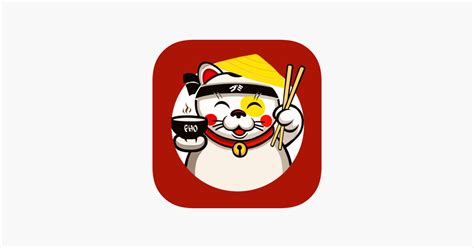 Pho Chi Minh」をapp Storeで