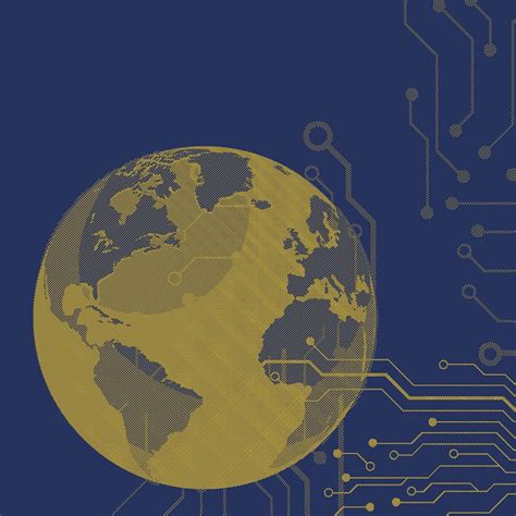 半导体行业简介 知乎