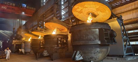 远大热能钢包烘烤器 岳阳远大热能设备有限公司