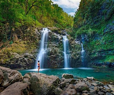 The Top 10 Maui Day Trips Wprices